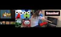 Up to faster 20 parison - Youtube Multiplier
