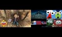 Up to faster 20 parison v2 - Youtube Multiplier
