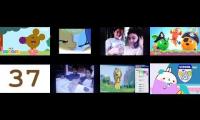 Tiny Pop School Of Tiny Pop Hey Duggee Isnt Time For Norries Numberpile ...