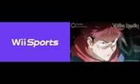 AnimeSports_DxeysMashup - Youtube Multiplier