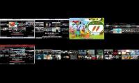 up to faster 180 parison - Youtube Multiplier
