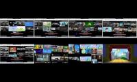 up to faster 220 parison - Youtube Multiplier