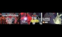1970s Animated Films Trailers - Youtube Multiplier