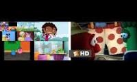 Up To Faster 19 Parison - Youtube Multiplier