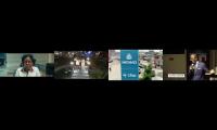 Odende Folorunsho links - Youtube Multiplier