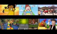 Up to faster 9 parison - Youtube Multiplier