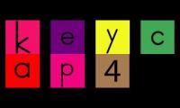 Have Fun Teaching Word Keycap: 4 - Youtube Multiplier