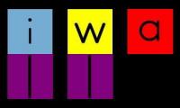 Have Fun Teaching Word IWall - Youtube Multiplier