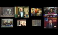 Analog Signoff Eightparison - Youtube Multiplier