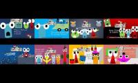 ShapeTales Full Episodes - Youtube Multiplier