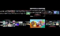 up to faster 196 parison - Youtube Multiplier