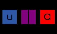 Have Fun Teaching Word Up-Left Arrow - Youtube Multiplier