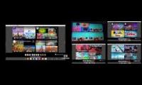 Up To Faster 32 Parison - Youtube Multiplier