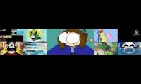 Up to faster 88 parison to Mickey shorts - Youtube Multiplier