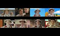 teacup travels 8 episodes at once - Youtube Multiplier