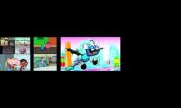 up to faster 44 parison - Youtube Multiplier
