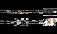 up to faster 228 parison v2 I Changed To Peter John Logo History #73 ...