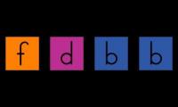 Have Fun Teaching Word Forward Down-Backwards Button - Youtube Multiplier