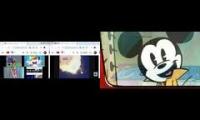 up to faster 86parison - Youtube Multiplier