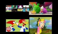 up to faster 17 parison - Youtube Multiplier