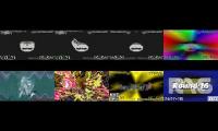 raging splaat effects rounds eigthparison V2 - Youtube Multiplier
