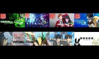 All Eight Episodes of Full Anime Series [English Dub] - ISEKAI ...