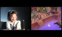 TriStar Animated Films Trailers All at Once - Youtube Multiplier