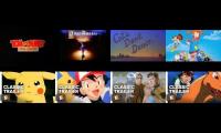 Warner Bros. Other Animated Films Trailers All at Once: Part One ...
