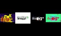 Klasky Csupo in G Major 76 (DanielVideoEffects2024 Version) - Youtube ...