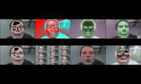 8 Preview Devin Effects - Youtube Multiplier