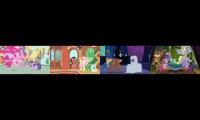 Pony Lol Tridashie In Compilation In My Little Pony Lol Tridashie In ...