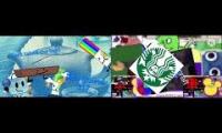 giant takes the logos add round 127 - Youtube Multiplier