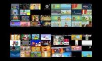 Up to faster 64 parison Sago Mini Pango Toobys - Youtube Multiplier