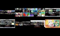 up to faster 300 parison - Youtube Multiplier