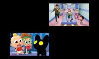 Up to faster 104 parison - Youtube Multiplier