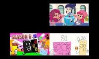 up to faster 39 parison - Youtube Multiplier