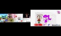 up to faster 98 parison - Youtube Multiplier