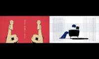 Just Life - nulut feat Eve - Youtube Multiplier