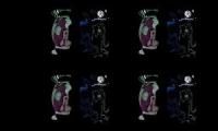 boypoo ce in one 4 at once - Youtube Multiplier