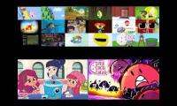 up to faster 20 parison - Youtube Multiplier
