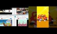 up to faster 86 parison - Youtube Multiplier