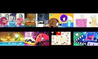 up to faster 65 parison 2 - Youtube Multiplier