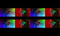 Preview 2 Carl Effects Powers Eightparison - Youtube Multiplier