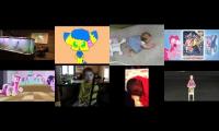 Tantrum In School Crying Tantrum In Tantrum Bad In Tantrum In ...