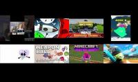 this was pure RNG moment (DONT JUDGE ME) - Youtube Multiplier