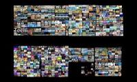 up to faster 1,024 parison to Mickey and crossover - Youtube Multiplier
