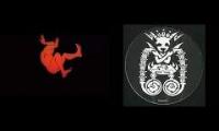 Dragon Baffetto Creep Spray - Youtube Multiplier