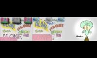 ~SB-129! (Sparta Extended Mix!) V1 & V2 & V3~ Volume Better~ - Youtube ...