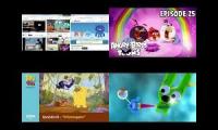 up to faster 41 parison - Youtube Multiplier