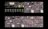 ORIGINATOR KIDS ALL ON ONE 115.5 FINAL - Youtube Multiplier